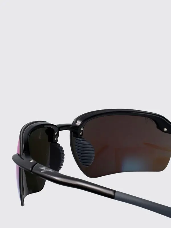 Maui Jim Ho'okipa Ultra Sunglasses
