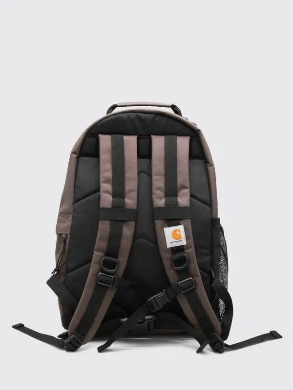 Carhartt Work In Progress Backpack Colour - Beige