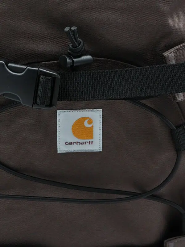 Carhartt Work In Progress Backpack Colour - Beige