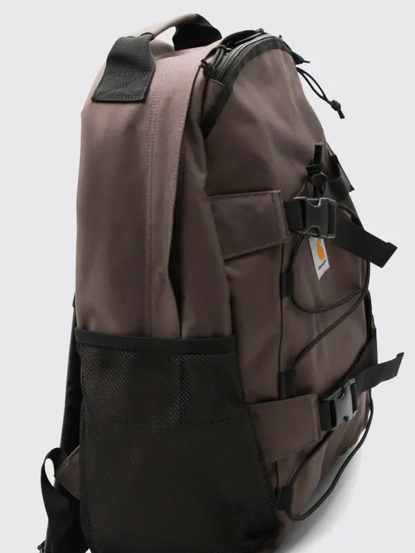 Carhartt Work In Progress Backpack Colour - Beige