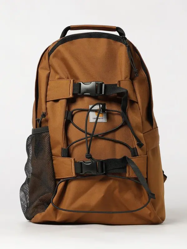 Carhartt Work In Progress Backpack Colour - Brown
