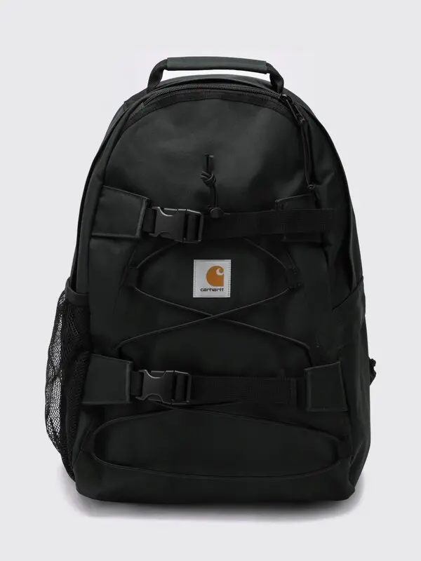 Carhartt Work In Progress Backpack - Charcoal