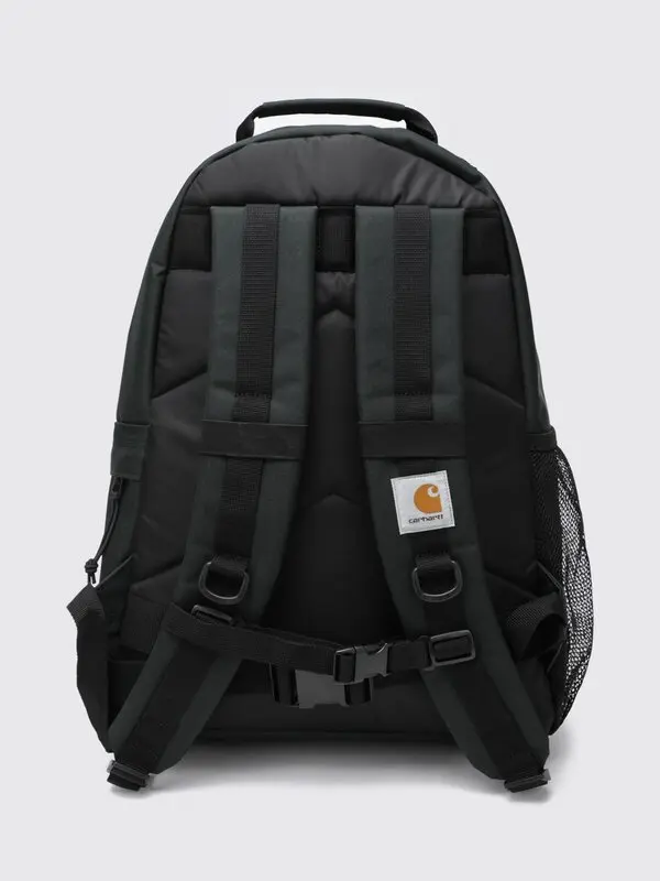 Carhartt Work In Progress Backpack - Charcoal