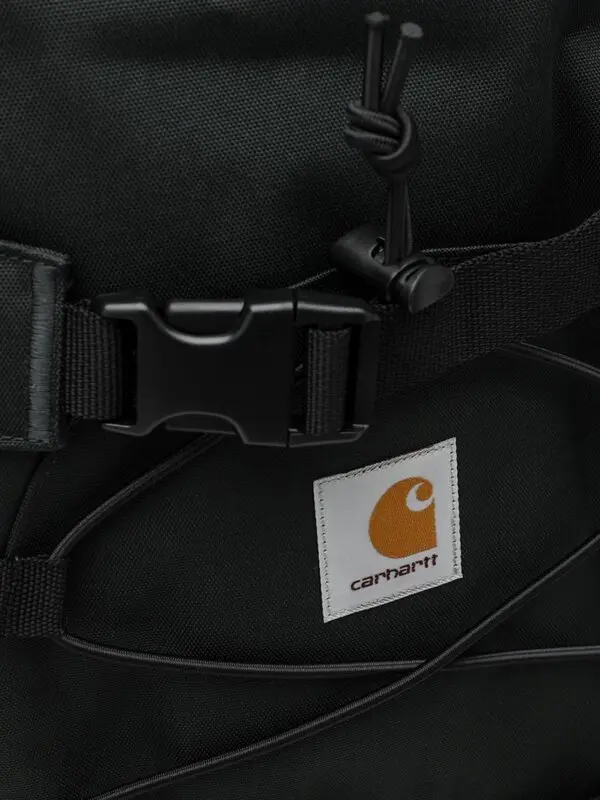 Carhartt Work In Progress Backpack - Charcoal