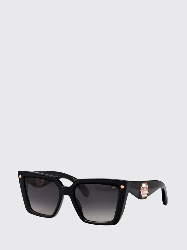 Philipp Plein Sunglasses