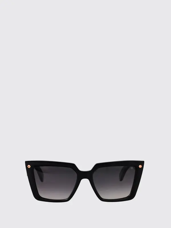 Philipp Plein Sunglasses