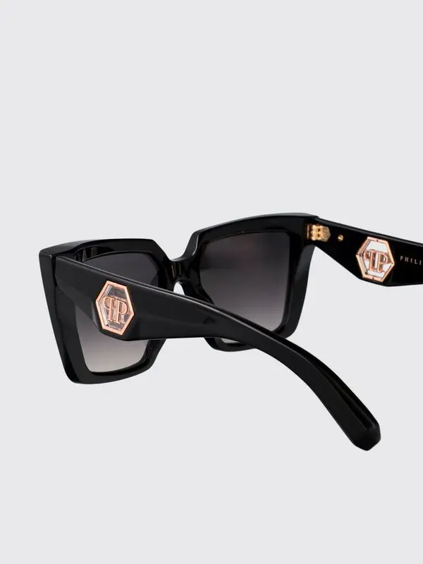 Philipp Plein Sunglasses