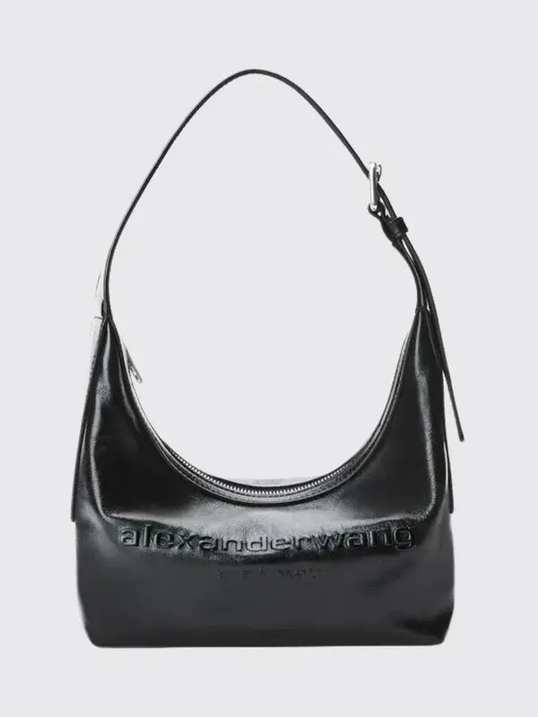 Alexander Wang Handbag Colour