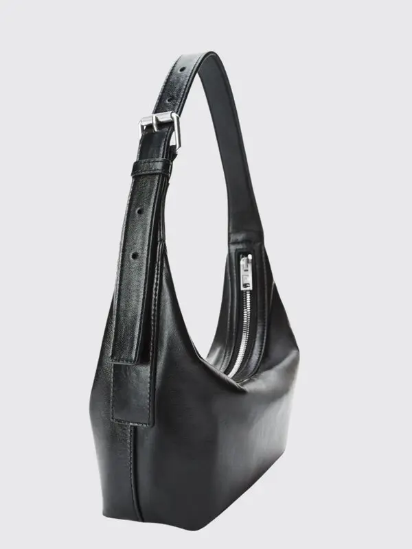 Alexander Wang Handbag Colour