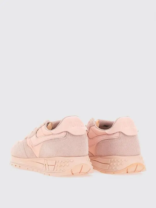 AUTRY Sneakers