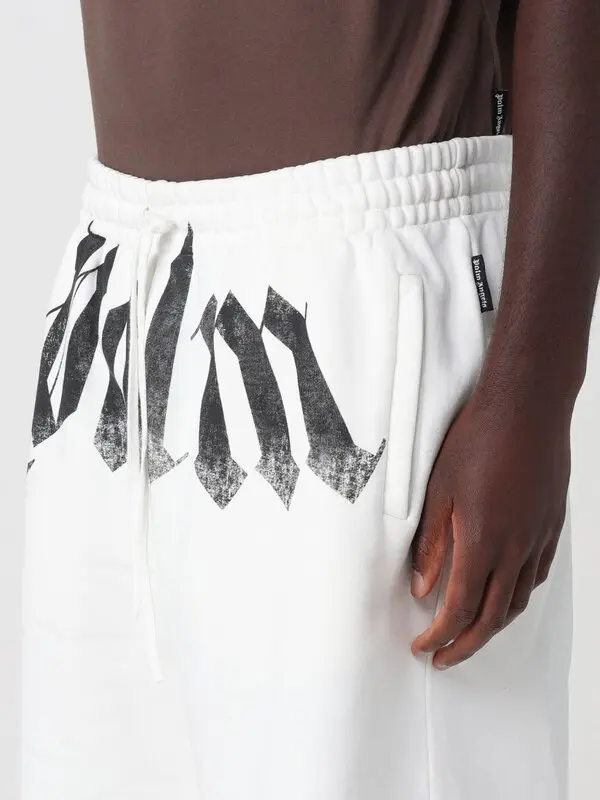 Palm Angels Trousers