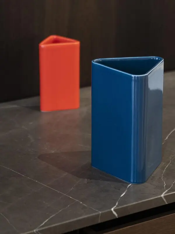 RAAWII Vases Lifestyle Colour