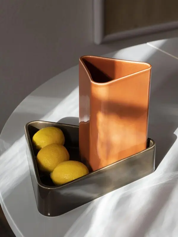 RAAWII Vases Lifestyle Colour