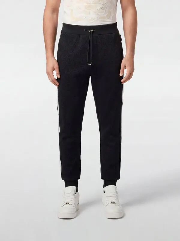 Philipp Plein Trousers