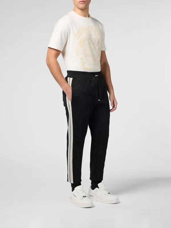 Philipp Plein Trousers