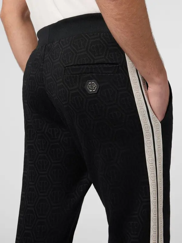 Philipp Plein Trousers