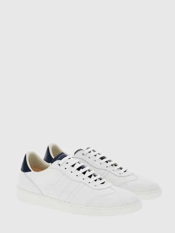 FERRAGAMO Trainers