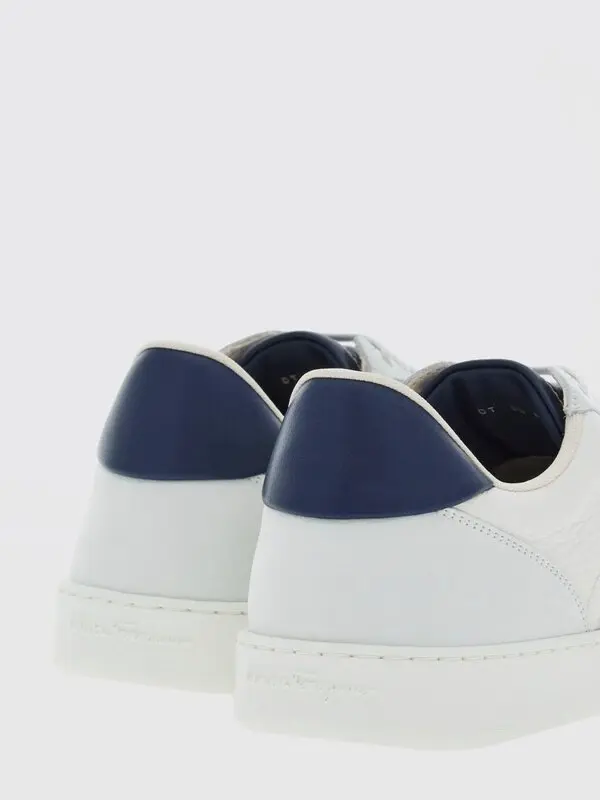 FERRAGAMO Trainers