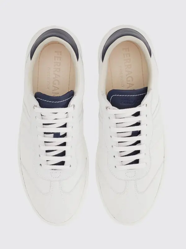 FERRAGAMO Trainers