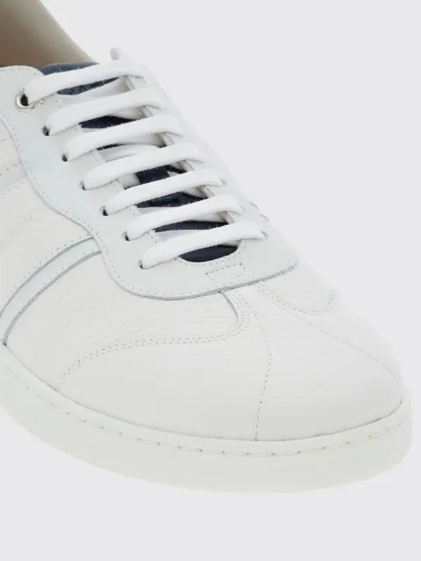 FERRAGAMO Trainers