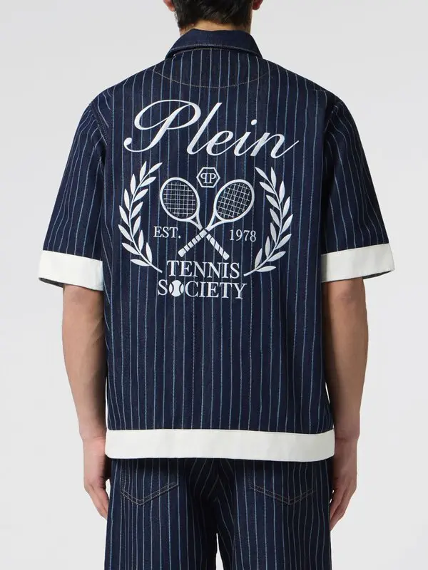 Philipp Plein Shirt