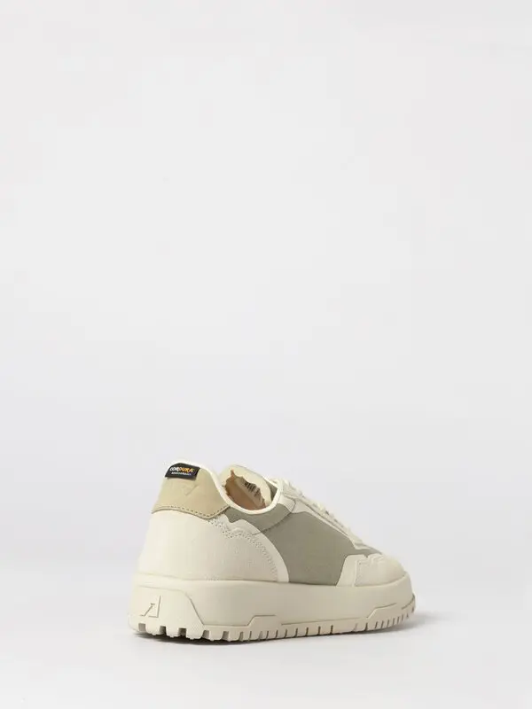 AUTRY Trainers Colour