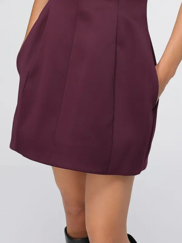 Marc Jacobs Dress Colour