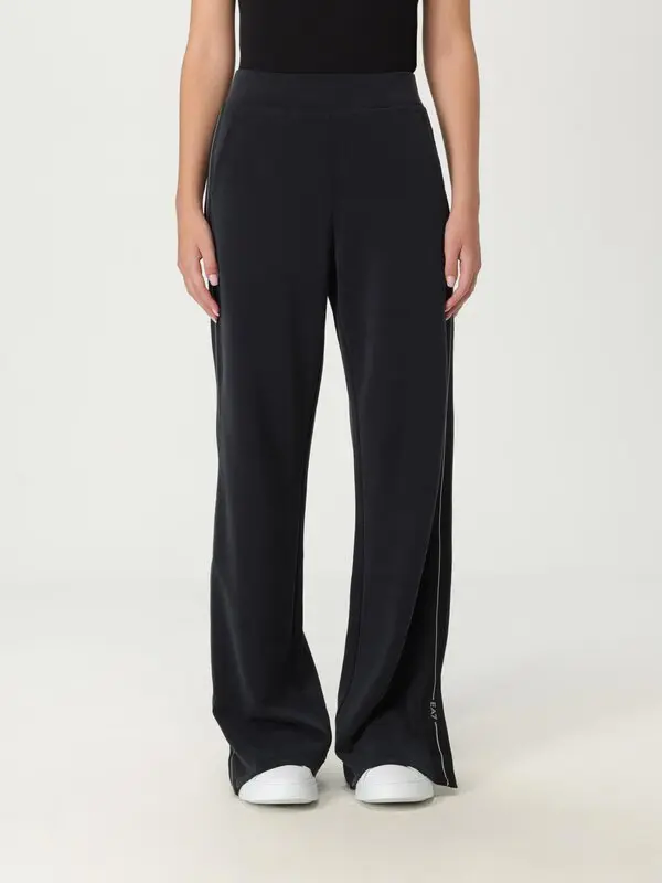 Balenciaga Trousers Colour