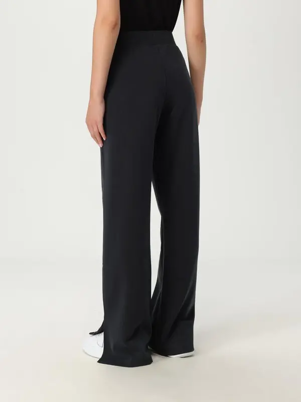 Balenciaga Trousers Colour