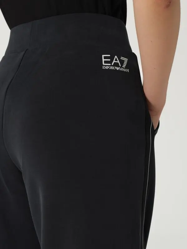 Balenciaga Trousers Colour