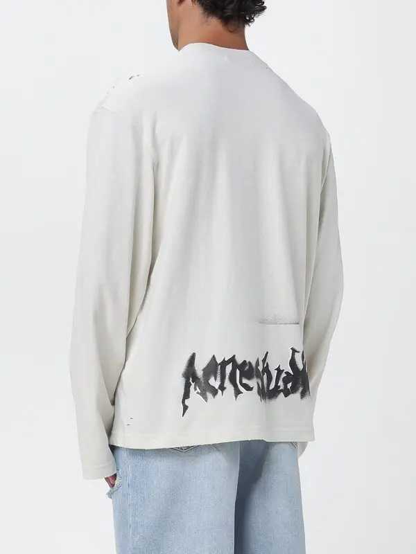 Acne Studios Polo Shirt Colour