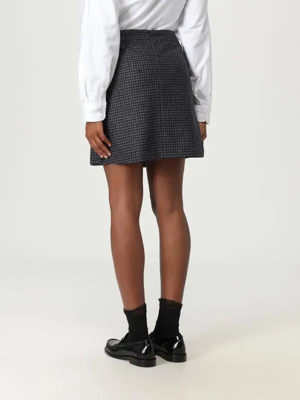 A.p.c. Skirt Colour