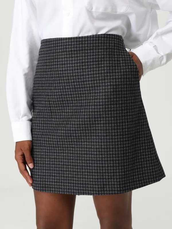 A.p.c. Skirt Colour