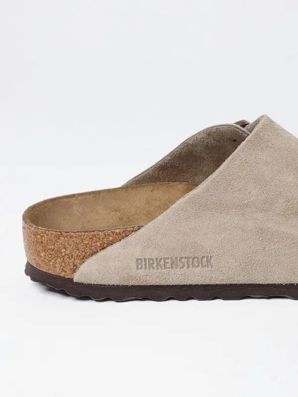 BIRKENSTOCK Sandals Colour - Beige
