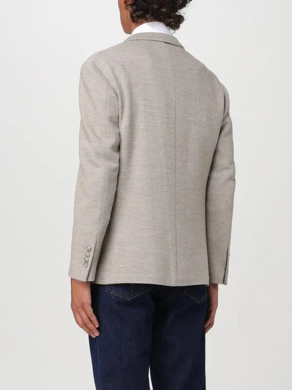 FAY Blazer Colour
