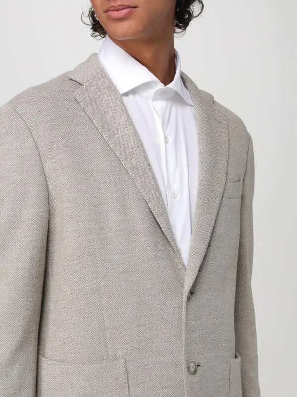 FAY Blazer Colour
