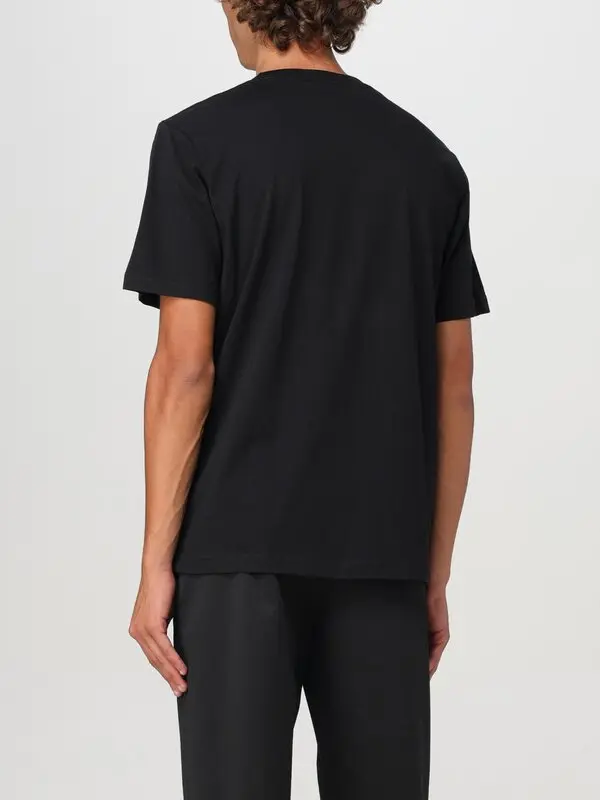 Paul Smith T-shirt Colour