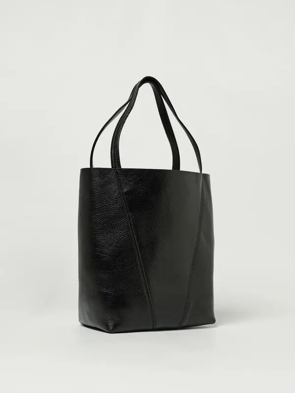 Chloé Shoulder Bag Colour