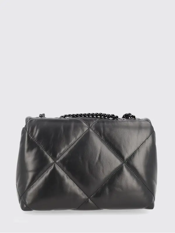 Tory Burch Kira Matelassé Small Shoulder Bag