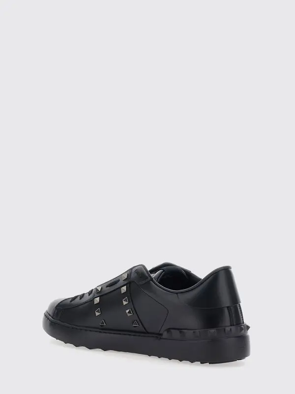 Valentino Garavani Trainers