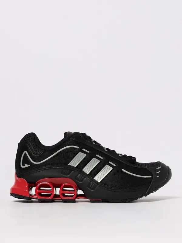 ADIDAS ORIGINALS Trainers