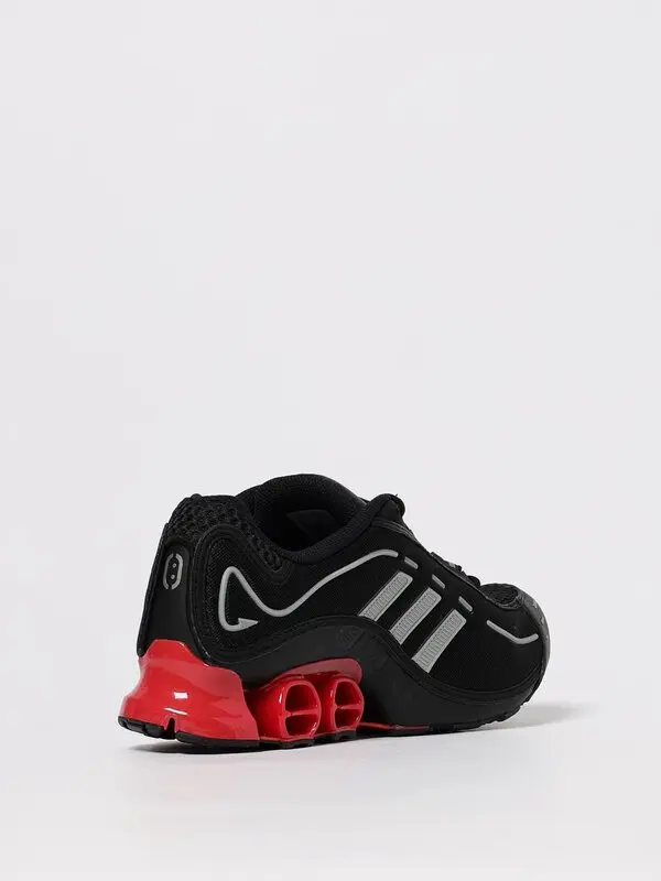 ADIDAS ORIGINALS Trainers