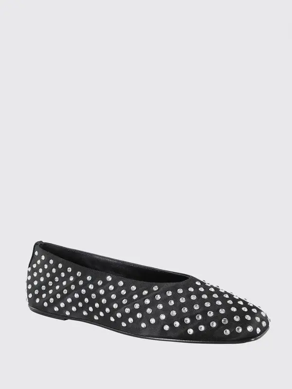 Magda Butrym Ballet Pumps Colour