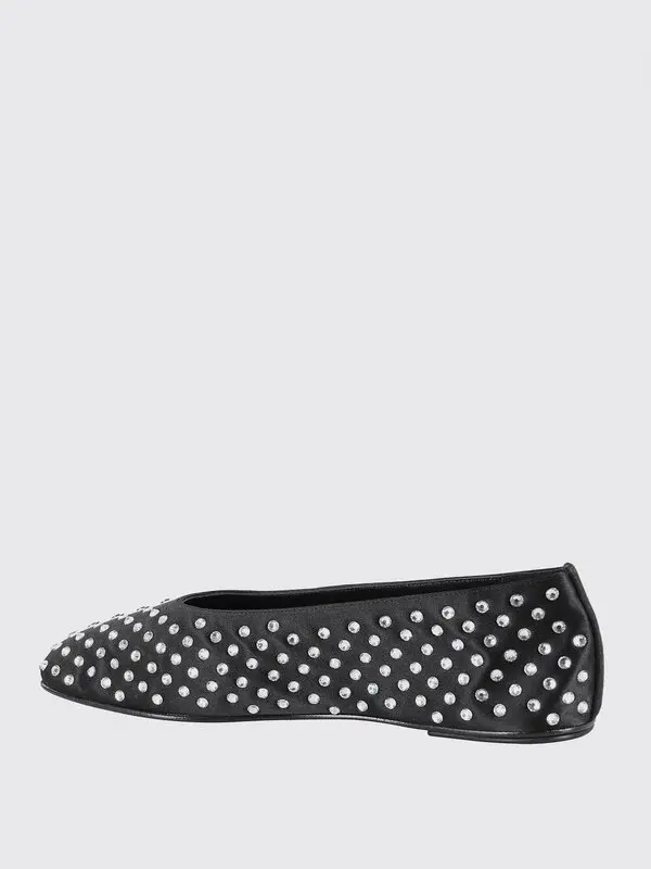 Magda Butrym Ballet Pumps Colour