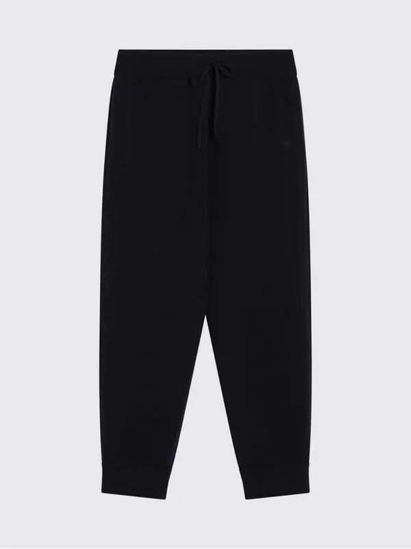 Burberry Trousers Colour