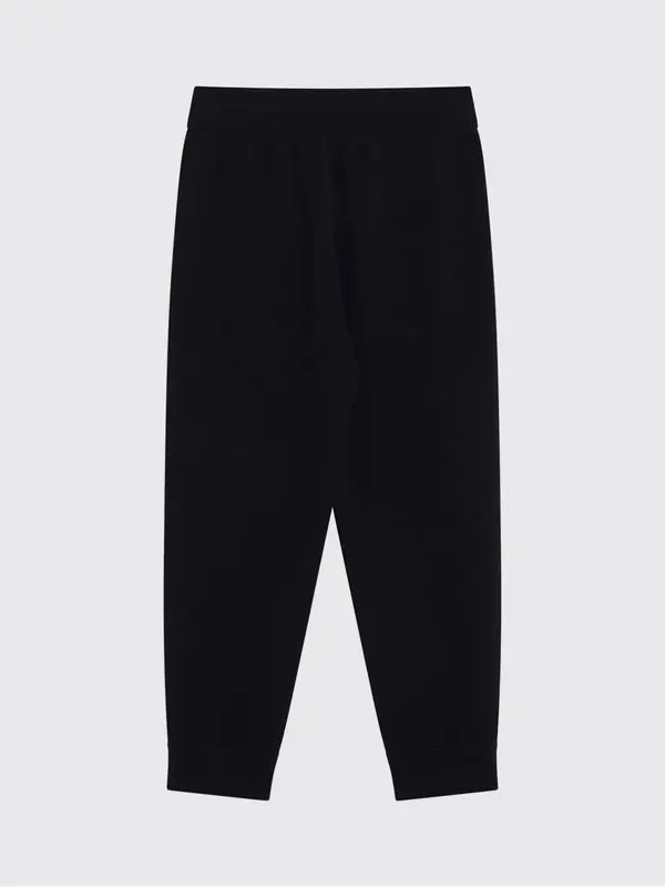 Burberry Trousers Colour