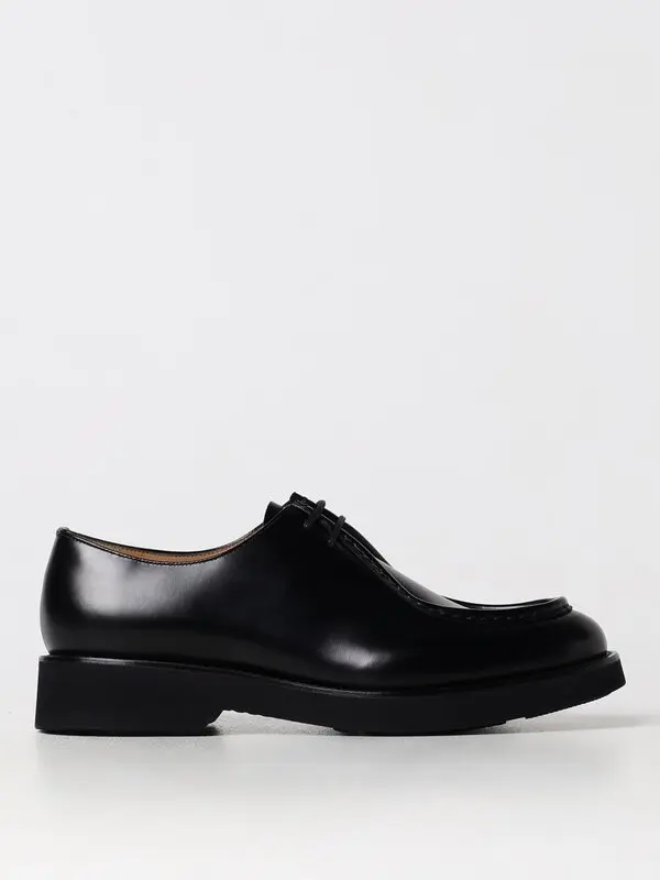 Church's Brogues Colour