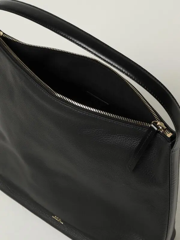 A.p.c. Shoulder Bag Colour