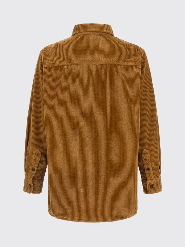 Isabel Marant Étoile Shirt Colour