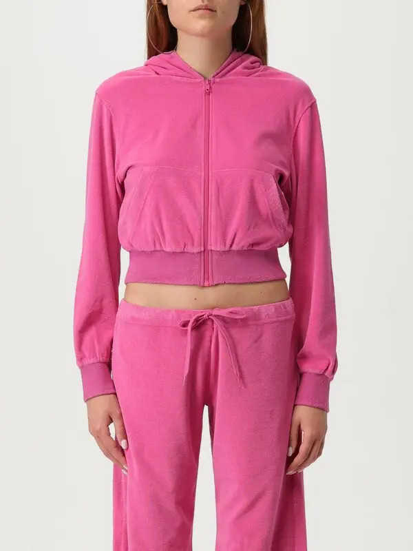 Balenciaga Sweatshirt Colour